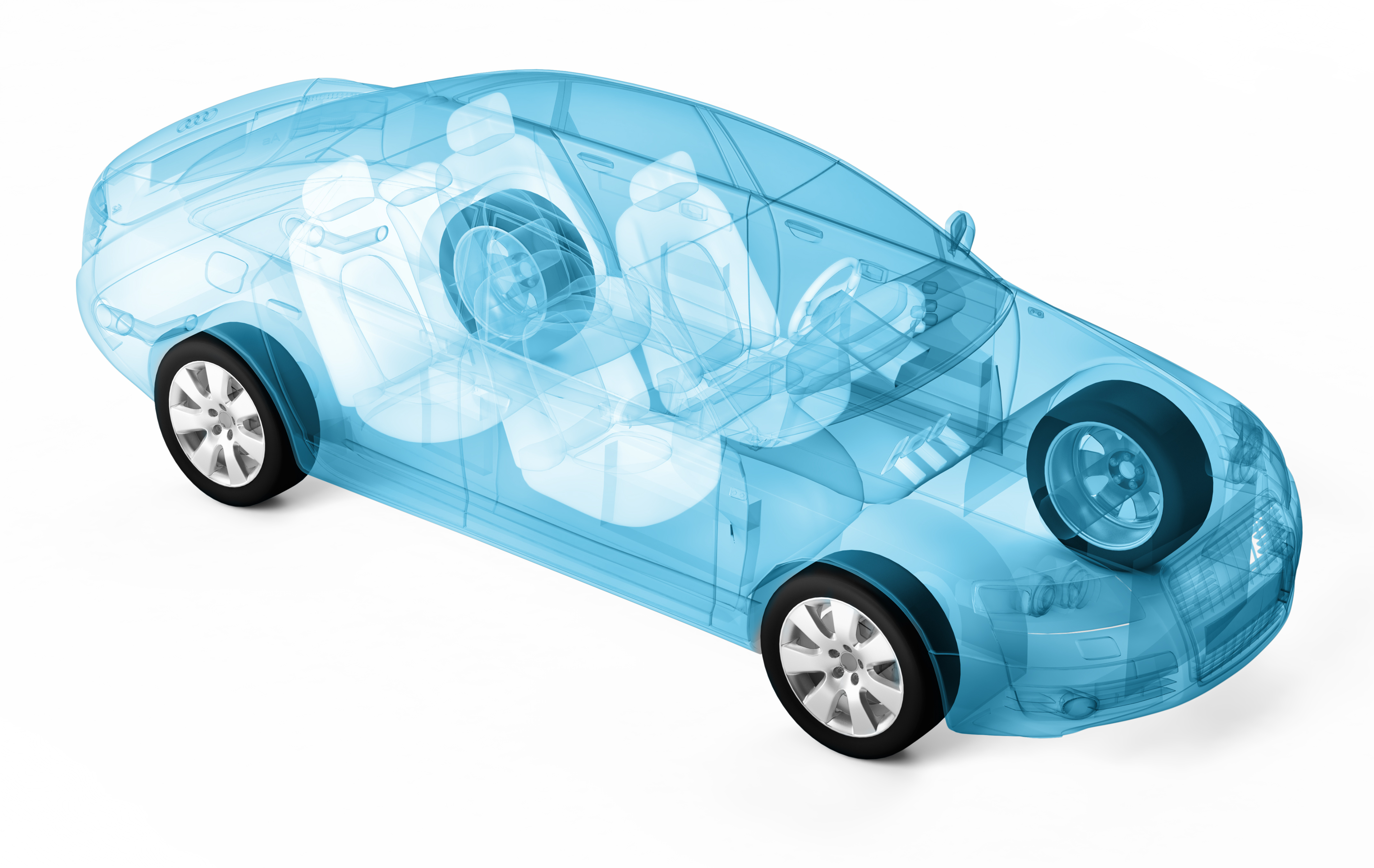 transparent car - InsuranceSpeaker - InsuranceSpeaker