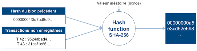 6- Hash - InsuranceSpeaker - InsuranceSpeaker